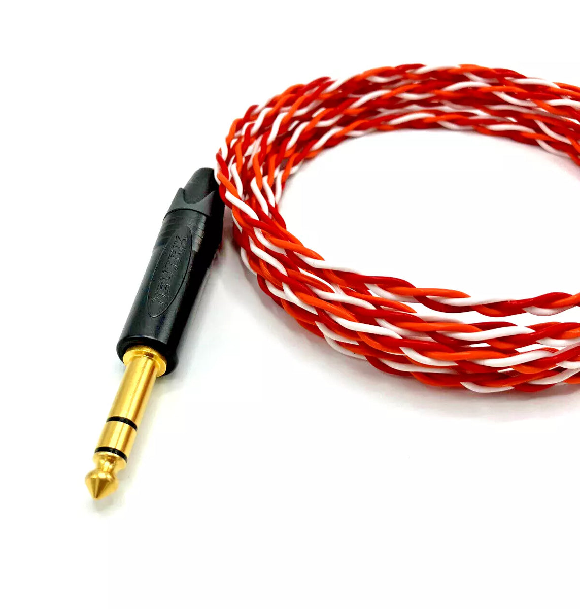 Corpse Cable 1/4" Extension - 10ft