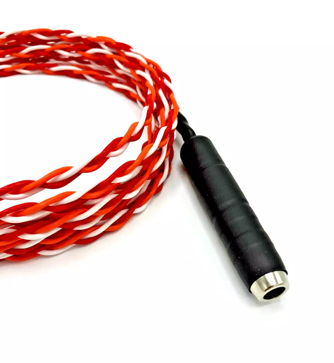 Corpse Cable 1/4" Headphone Extension / 10ft